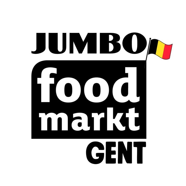 ZZED Lift Solutions | Quatre monte-charges à Gand dans la plus grande ...